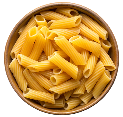 Pasta - Ravani Namkeen